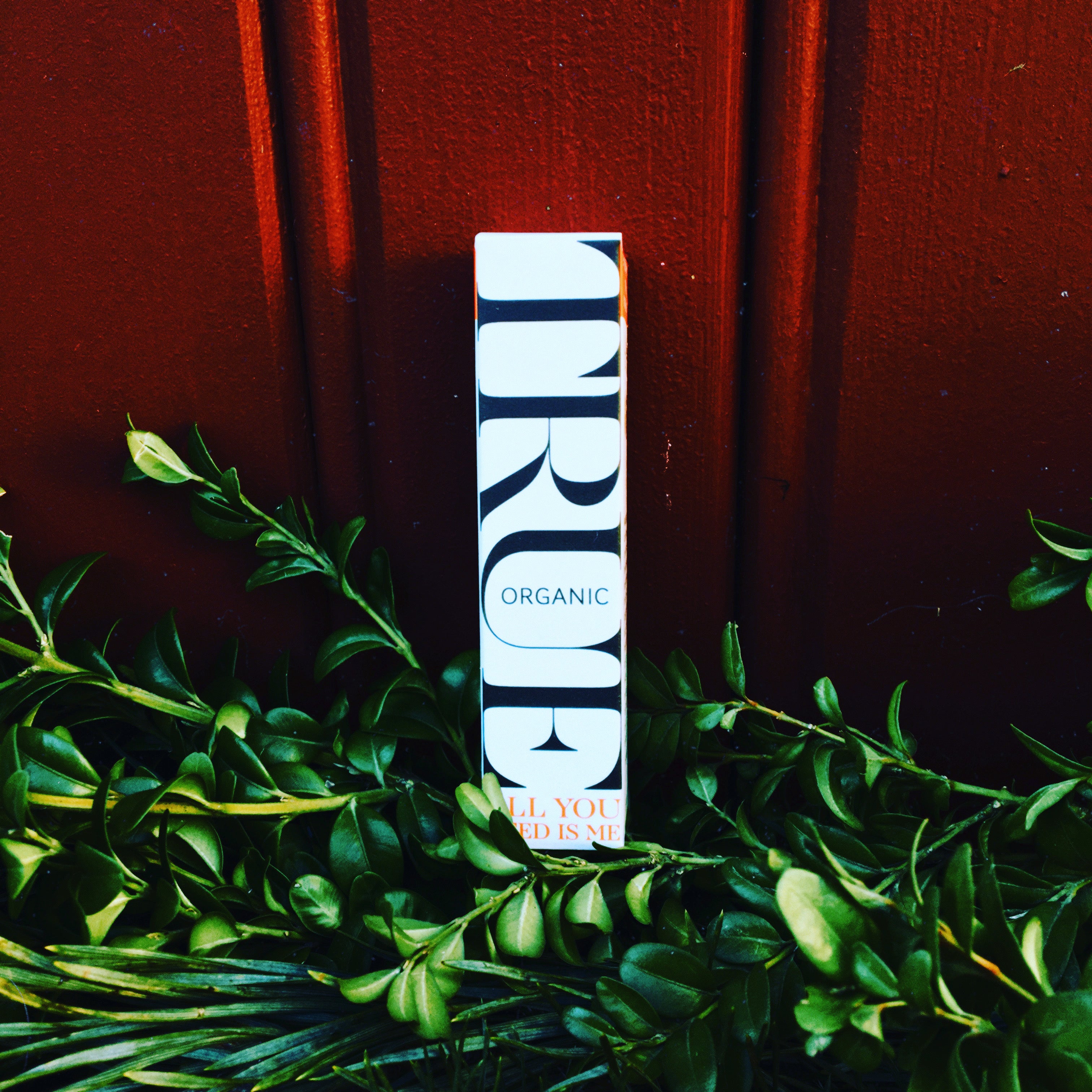 The era of complex multi step skincare routines is over – True Organic ...