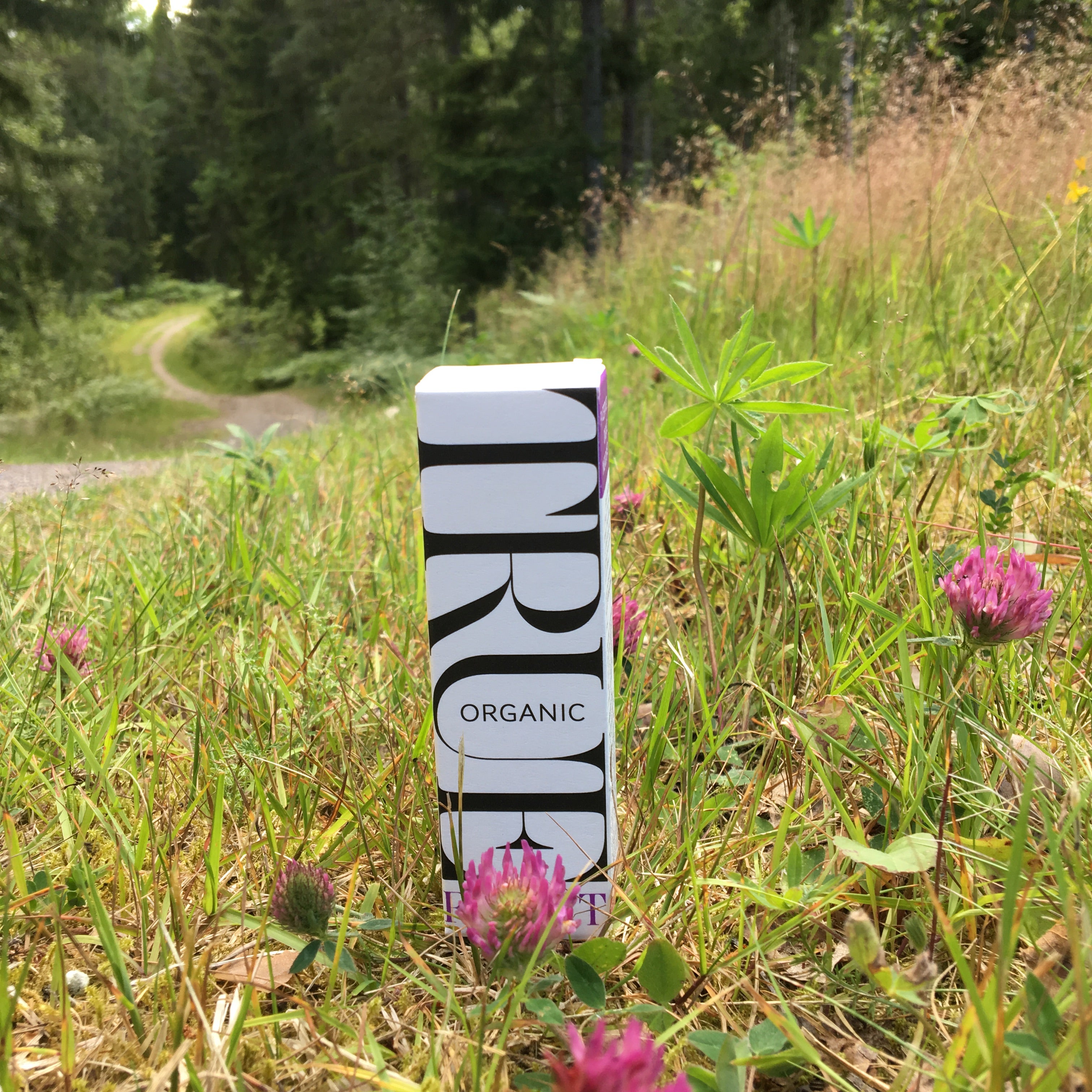 Alternative to Pesticides: A Natural, Bee-Friendly Innovation – True ...